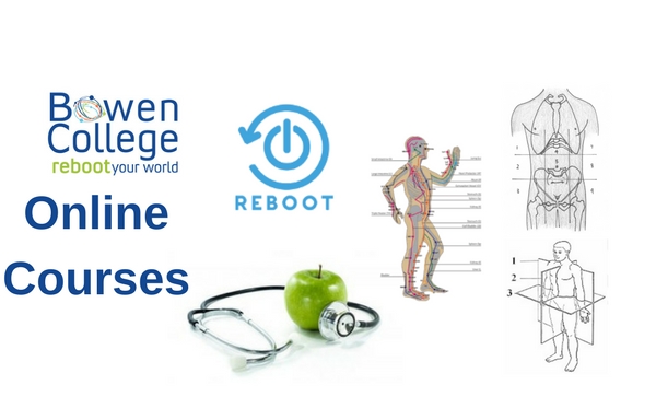 PREREQUISITES - Bowen College